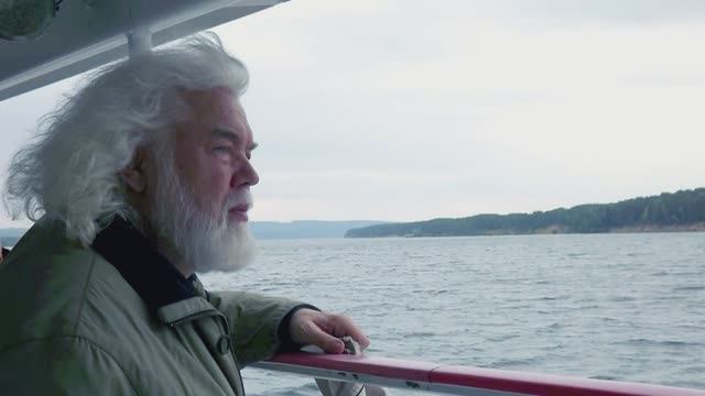 Земляки.Шашлык по новоильински