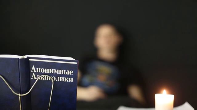 Игорь Историк. Как «продавать» спонсорство?