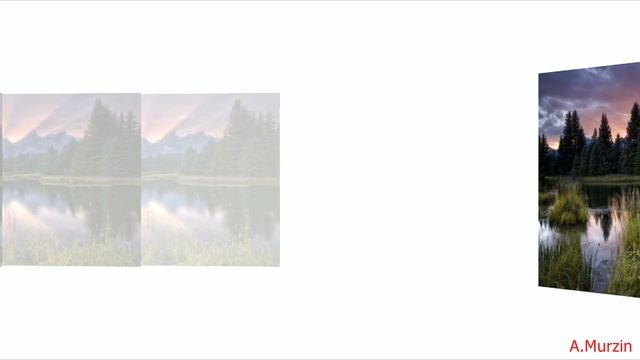 Moments Of Life 267 (Trance - Chill Mix)