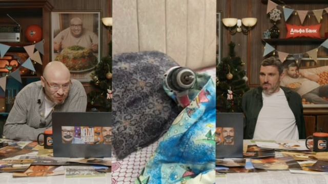 #нельзясмеяться #смехсводой #можносмеяться #смешно #юмор #вода #жиза #смех #приколы #коммент #шоу