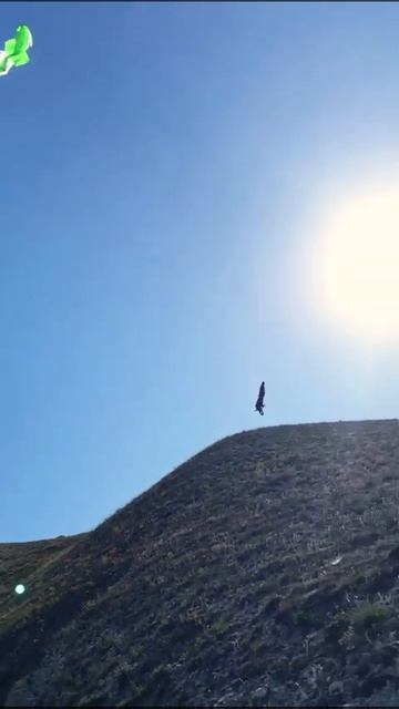 Когда что-то пошло не так 😱 - When things went wrong