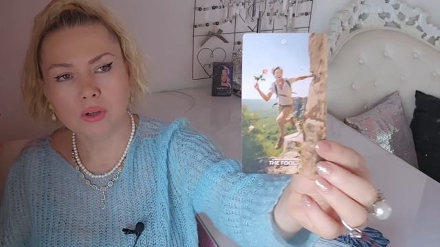 ♑ КОЗЕРОГ ФЕВРАЛЬ 2026 Солнечное затмение🛑ТАРО ПРОГНОЗ ФЕВРАЛЬ 2026