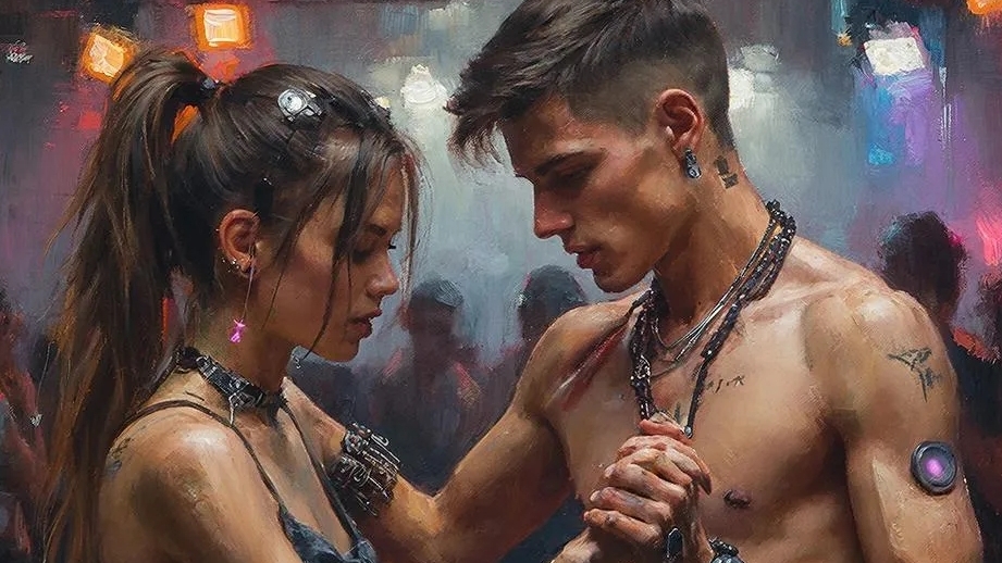 ШАГ ВПЕРЁД 💥2026💥ЛУЧШЕЕ