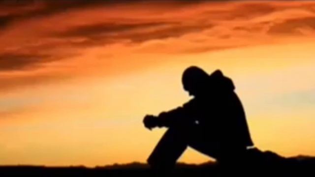 5-минутка - 214: Остановись! Хватит обвинять других!