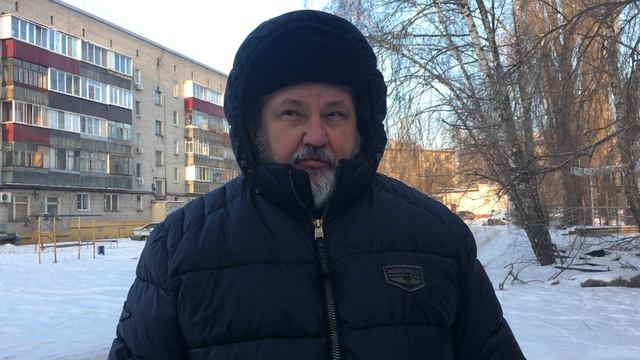 Выигрыш в лотерее. Магический ритуал