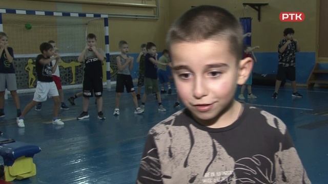 Плюс Вы 26 01 26