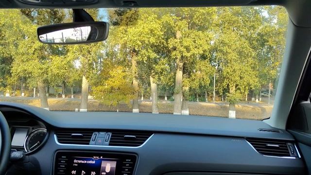 Общажная РСПеха в охоте на имущество. История от подписчика