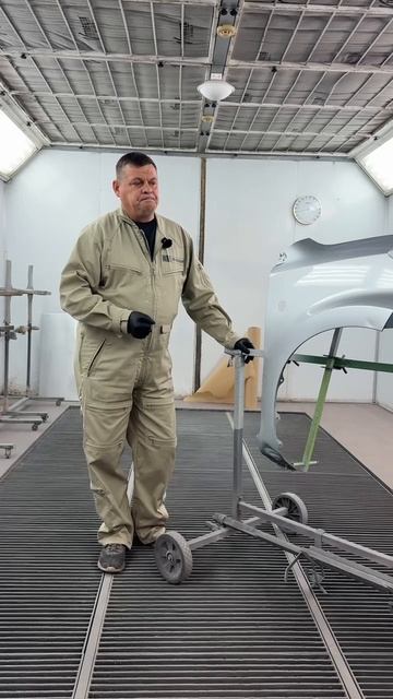 Топ-5 причин, почему потек лак?