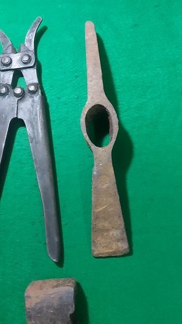 Подборка вещей СССР ко Дню Инженерных войск (21 января 2026 года)