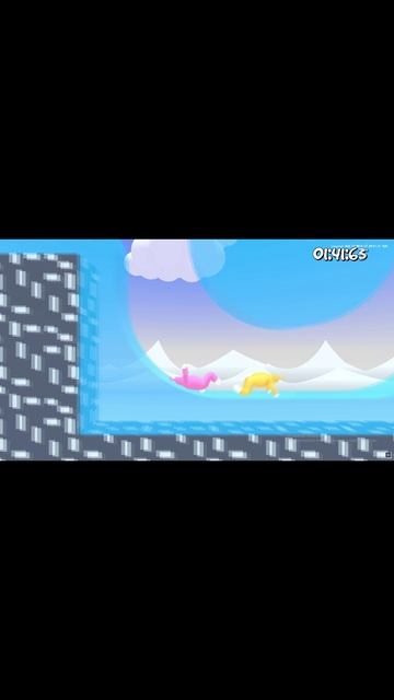 Давай туда сюда по быстрому!