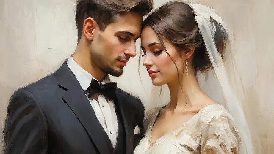 Я ГОВОРЮ ,,ДА,,