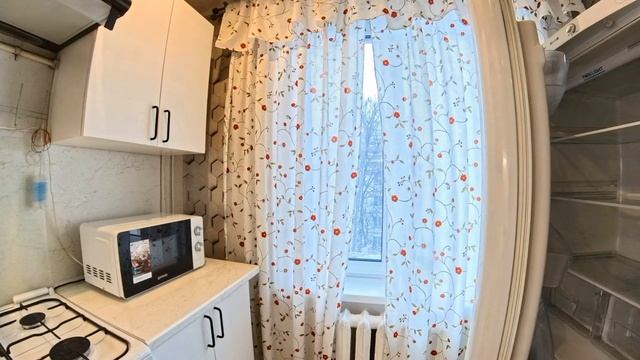 Сдам замечательную квартиру в Москве Дмитровское шоссе