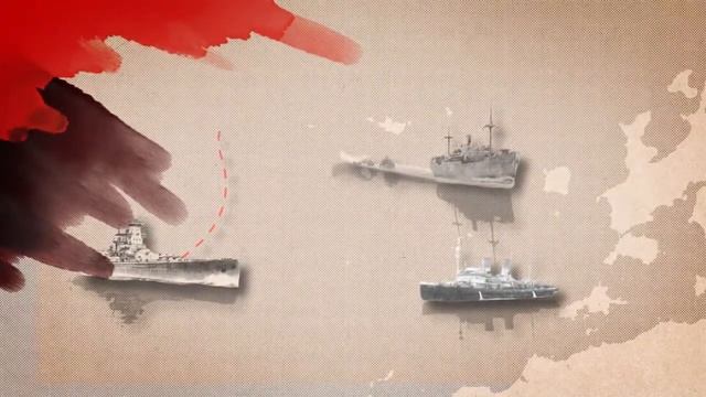 Студия VideoSfera - Неизвестные подвиги