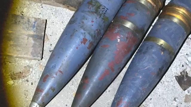 Полицейские несут службу на территории освобожденных в ходе СВО населенных пунктов