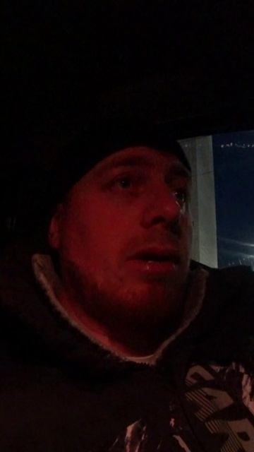 🚗 Гранта обзавелась хвостом! Как установить фаркоп быстро и бюджетно