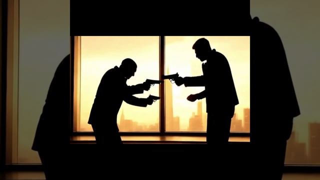 Аранжировка темы N65