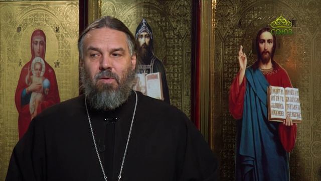 Благая часть. 24 января 2026