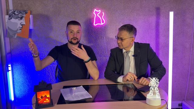 Вечерний подкаст программы "Город" за 22 января 2026 г.