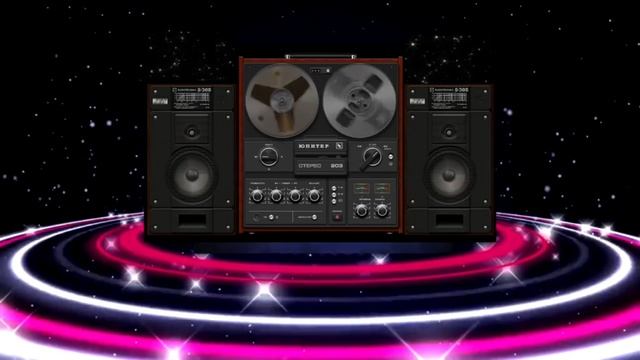 ЕЛЕНА КАРПУК . САНОЧКИ.  ВИДЕОМОНТАЖ ЕЛЕНА МЕЛЬНИКОВА.