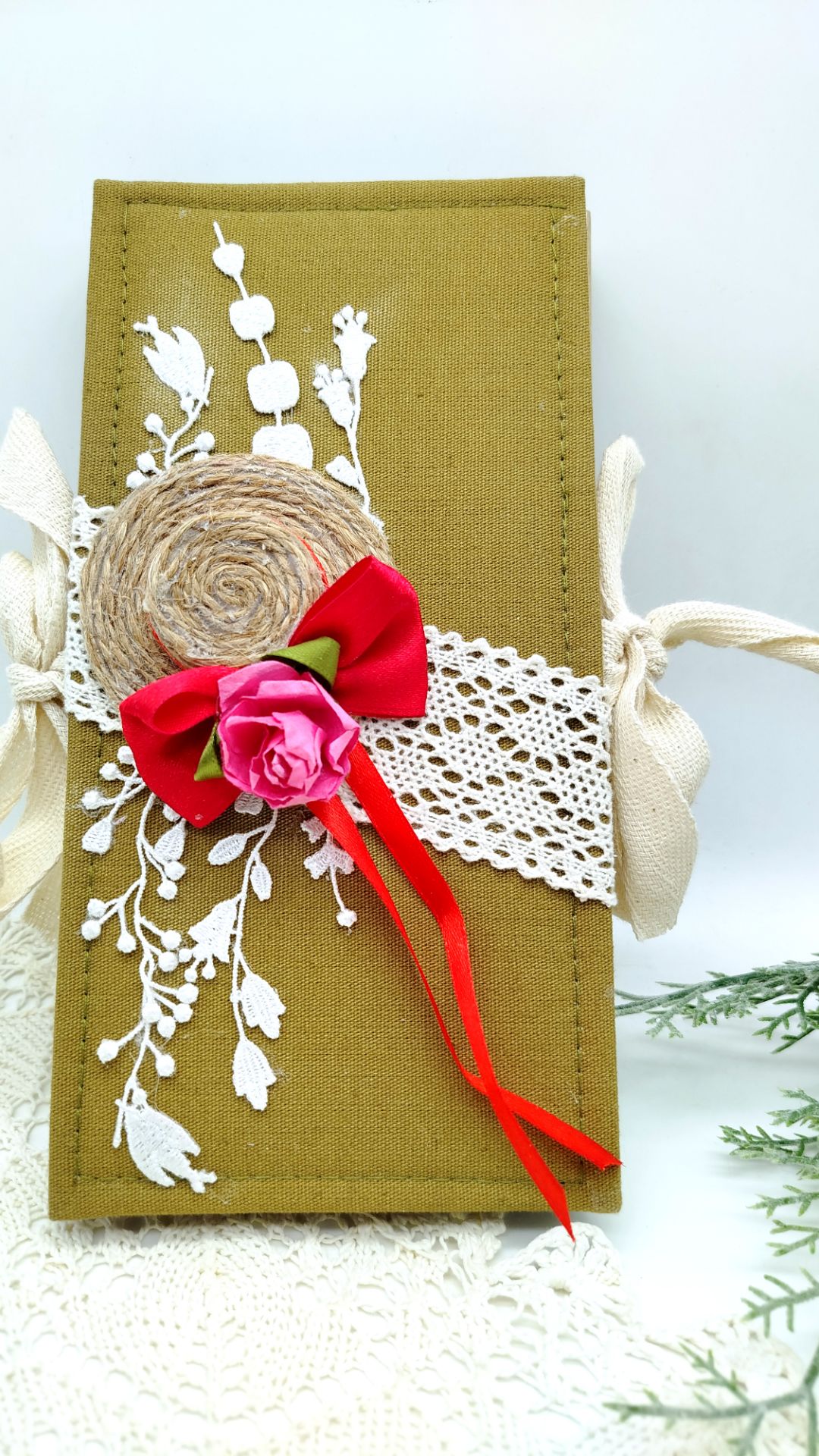 Минник. Обзор работы.