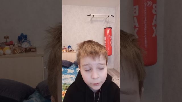 ЮБИЛЕЙ 10 ПОДПИШИКОВ!!!