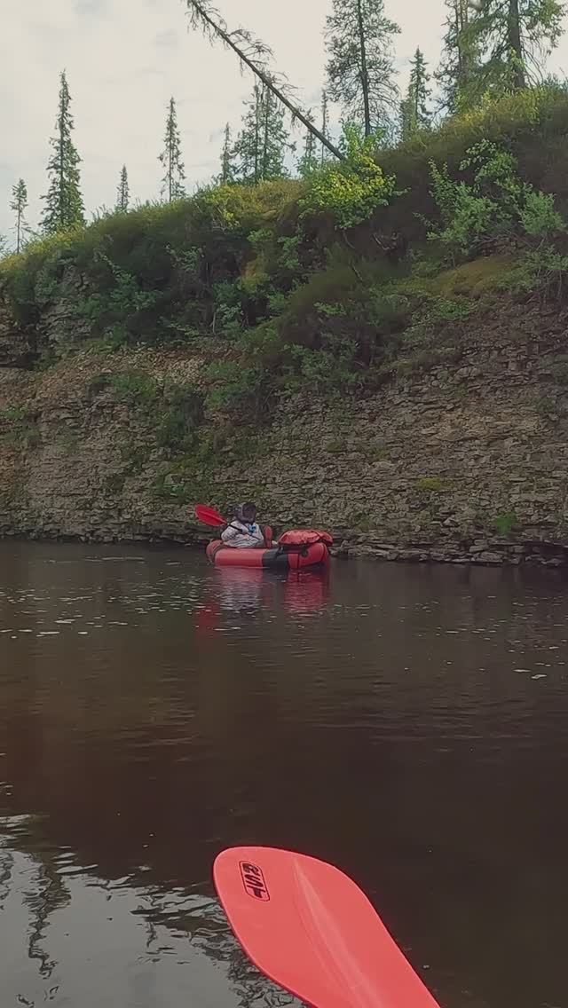Сегодня на канале!