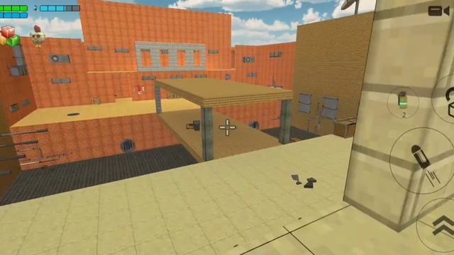 Мистическая охота на чернильную курицу.Что с ней?Мистика.