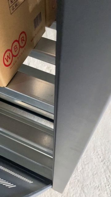 Батарейный шкаф ИБП для медицинских учреждений