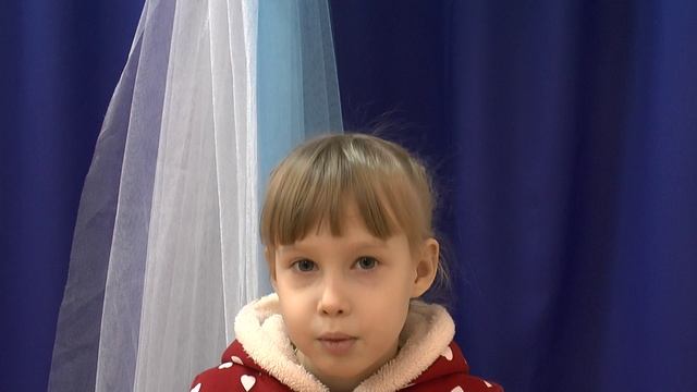 Танцуют все Новосибирск