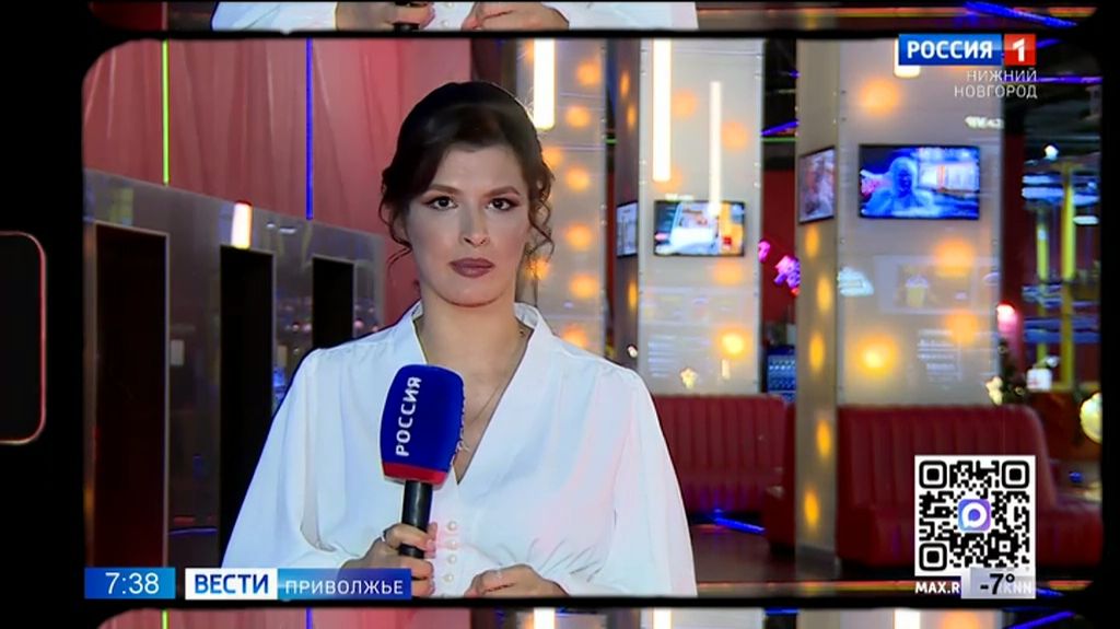 Кинопремьеры недели с Мариной Ревягиной (24.01.2026)