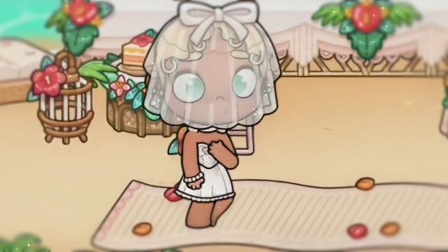 аватар ворлд. 🌺 ིྀ˚|влог рутина семьи- свадьба с нори!!.🐬 ིྀ˚ #свадьба #с женой