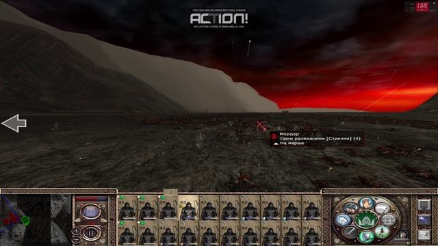 #01 Medieval 2 Total War DaC4.6 Dunedin 10(2)