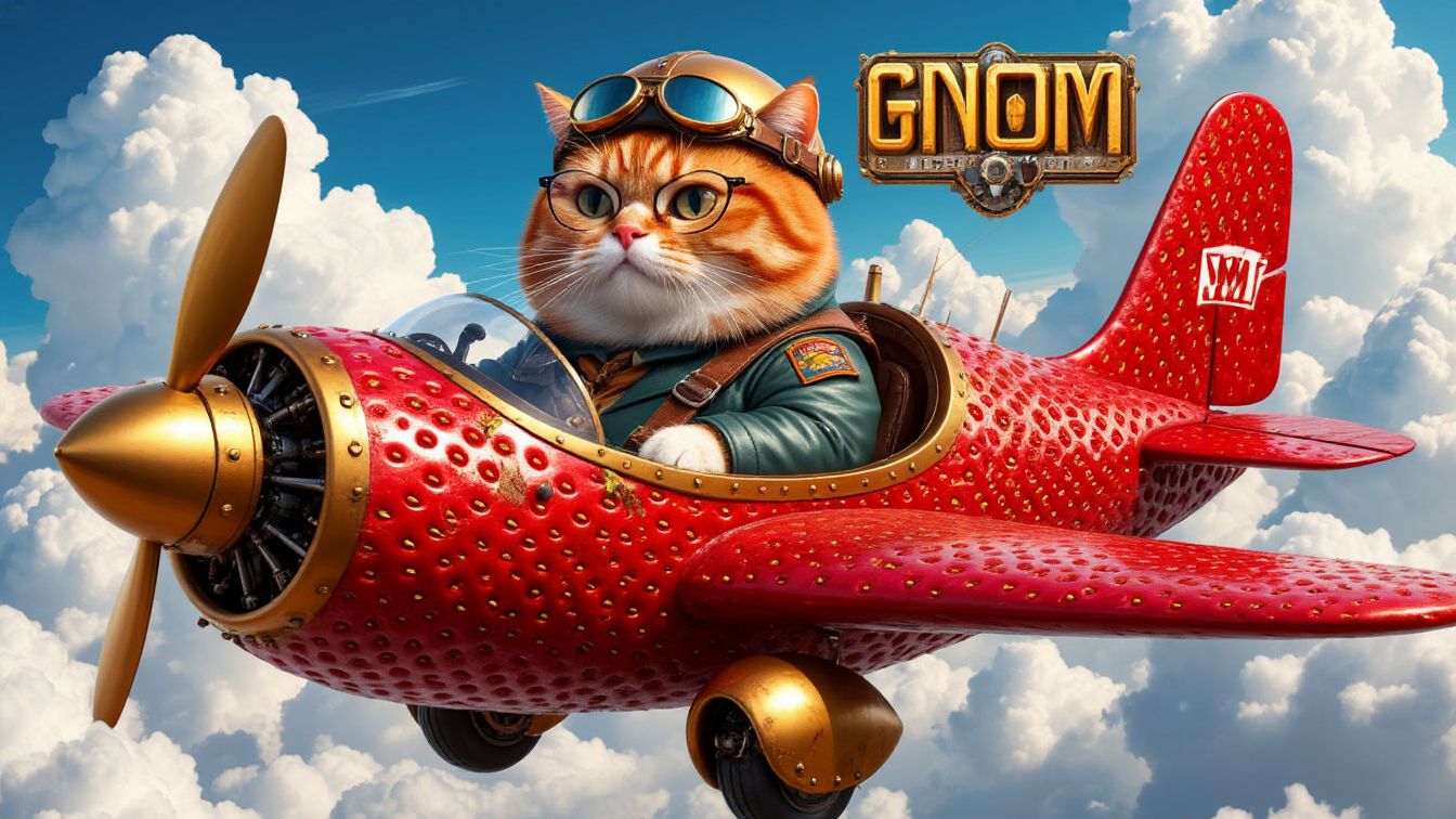 ДЕТИ: "Папа, мама, включите фантазию!"