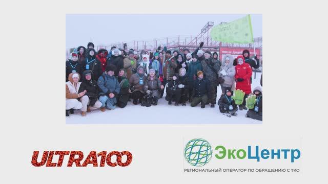 Благотворительный фестиваль «ДоброЁлки» - как это было