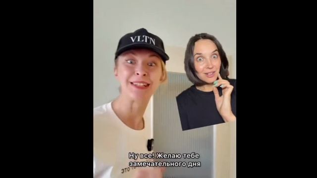 Когда твои соседи немцы, нужно быть ОЧЕНЬ осторожным