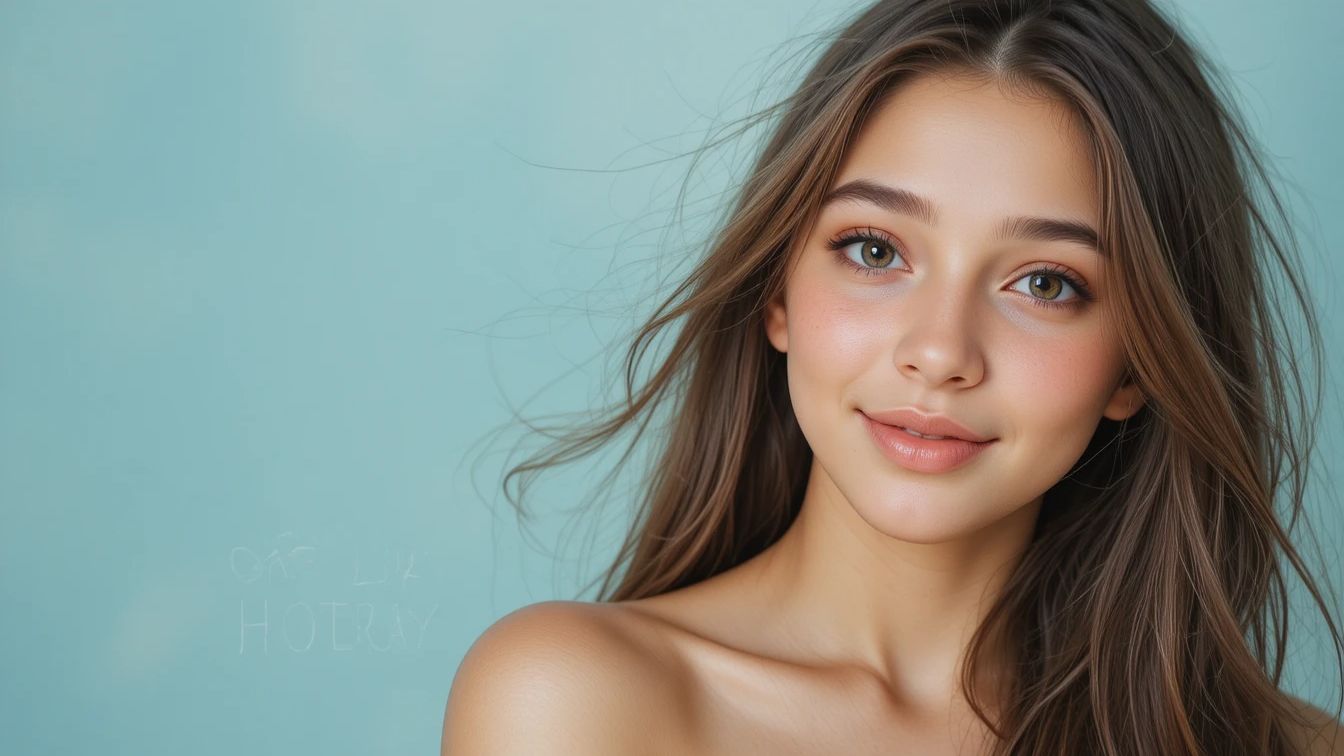 Возвращаюсь. 2026.