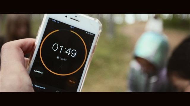 «Сердечные Мастерские Природы» в Ломоносовской школе №3