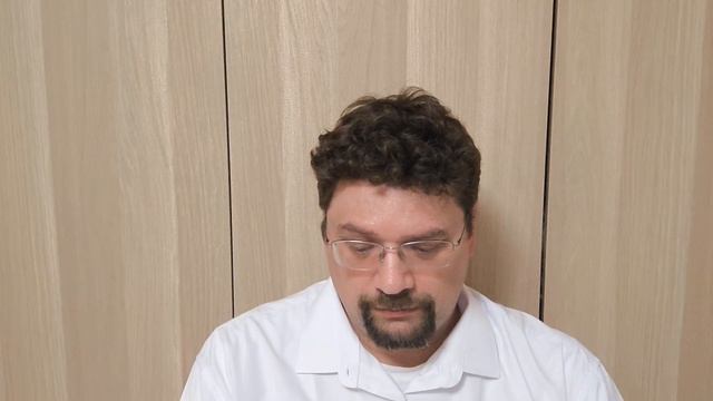 Сложное поведение, агрессия, буллинг