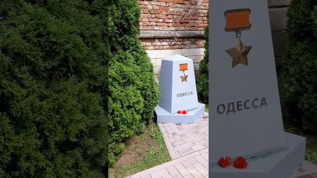 Путешествия и отдых.Смоленщина.Фильм3.Серия4