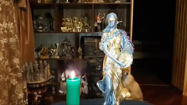 ИЗ БЕДНОСТИ К БОГАТСТВУ...люди говорят