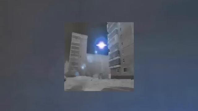 Return to zero marc acardipane slowed