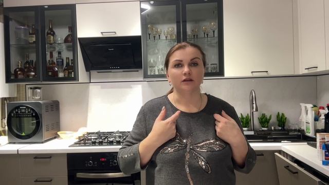 Wildberries - диета: что перевешивает - покупки или я?