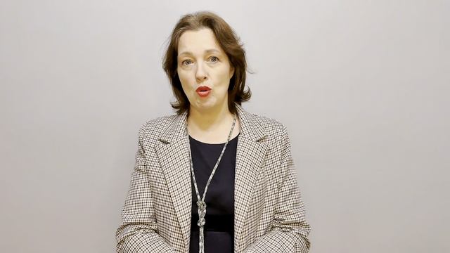 Ораторское искусство Штеле Л.В.