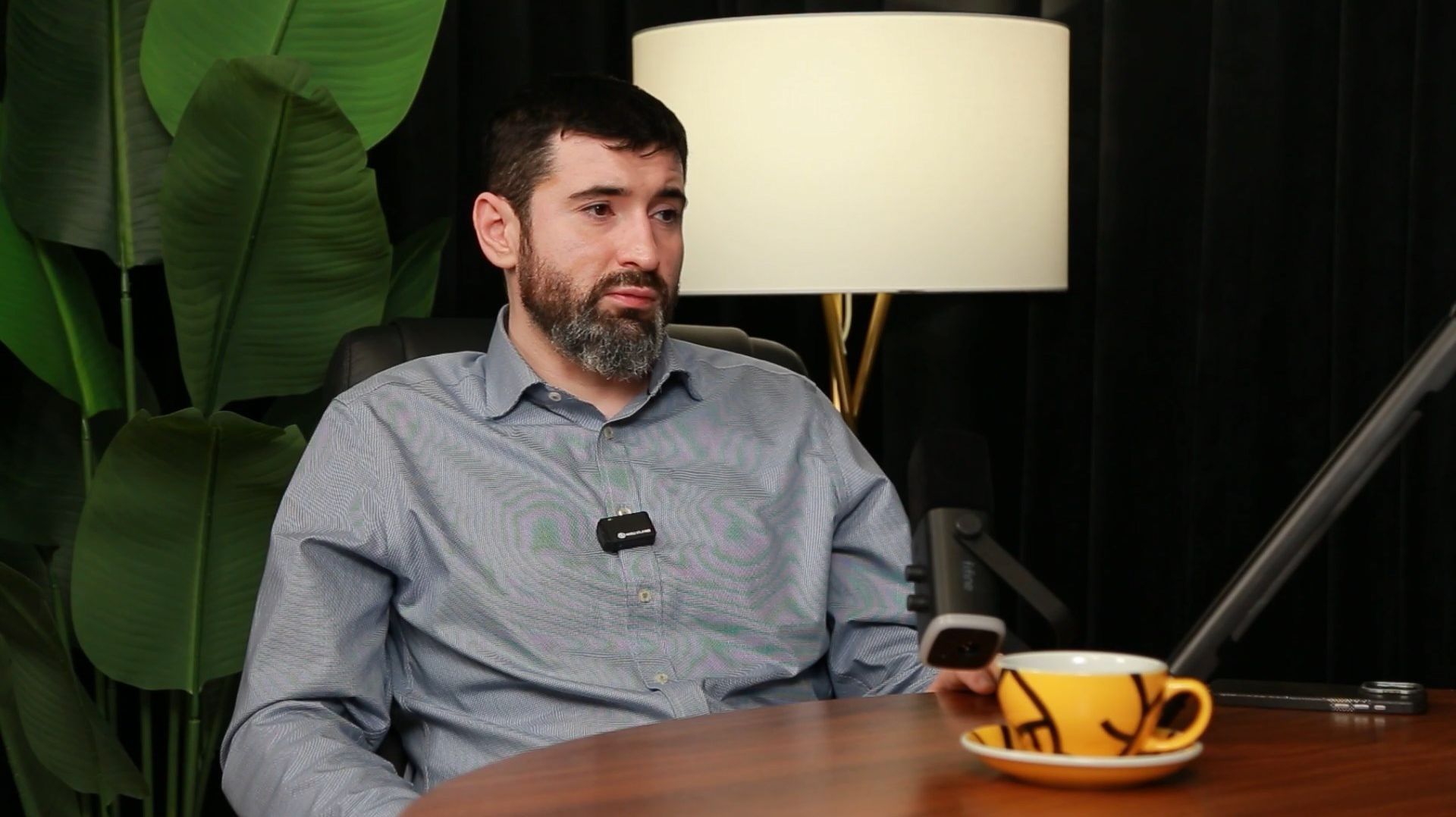 Психологическая азбука. Арсланбек Хуршилов