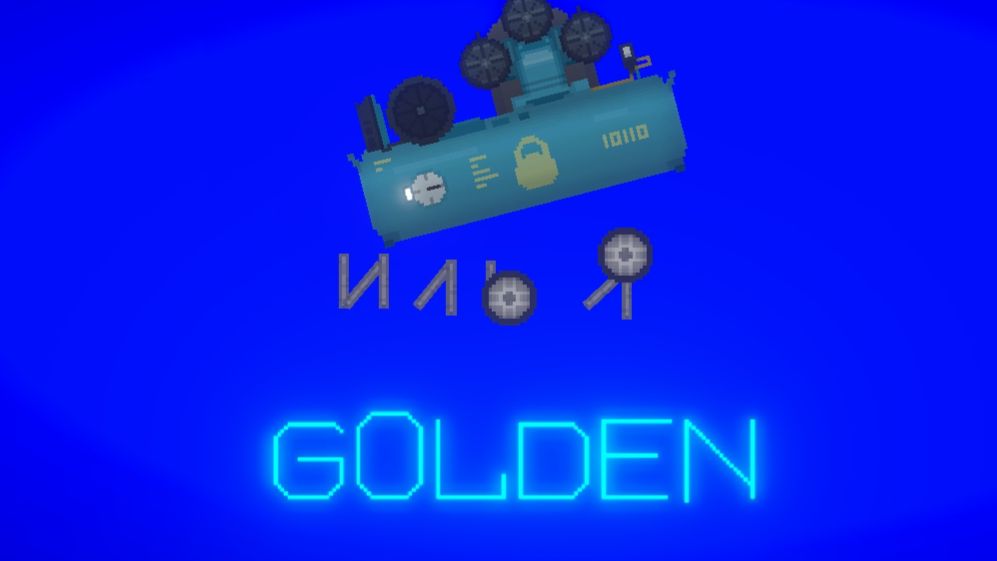 Я создал новую песню часть 3