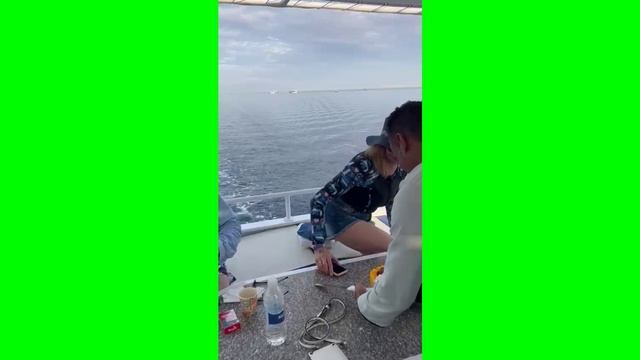 2025-3-Шарм-эль-Шейх (На яхте)