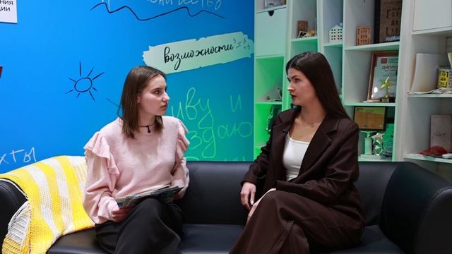 Вспомнить всё: как провести день без интернета и гаджетов