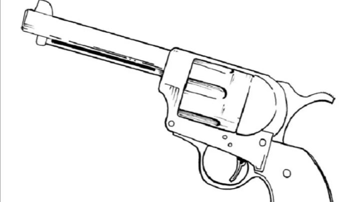 Ревальер сборка