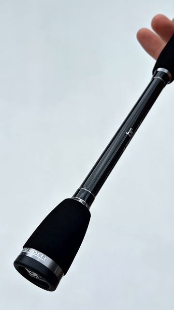 BREADEN Glamour Rock Fish TX77despoil “V2.4”