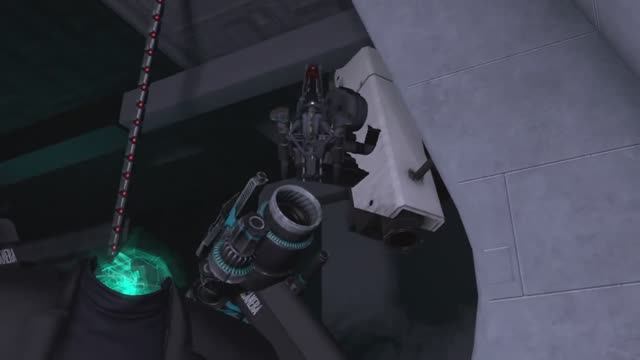 skibidi adventure - season 1 (+ 1 extra scene) (ПЕРЕЗАЛИВ)